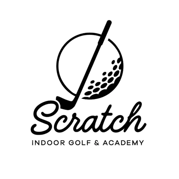 Coquitlam's #1 Indoor Golf and Performance Training | Scratch Indoor ...